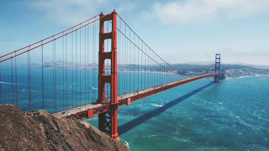 California What To Do And Where To Go california-what-to-do-and-where-to-go
